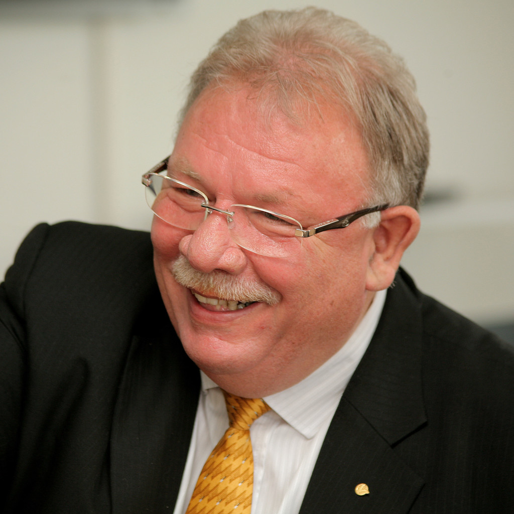 Notar Dr. Peter Kolb - Notare Finder